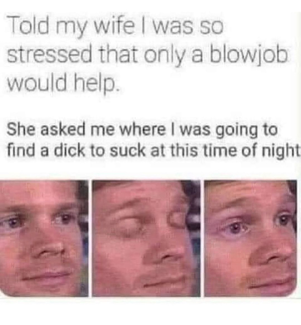 These are the jokes you've been looking for