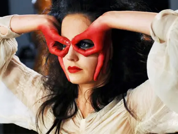 Movies that people are convinced NO ONE remembers except them (20 Phot