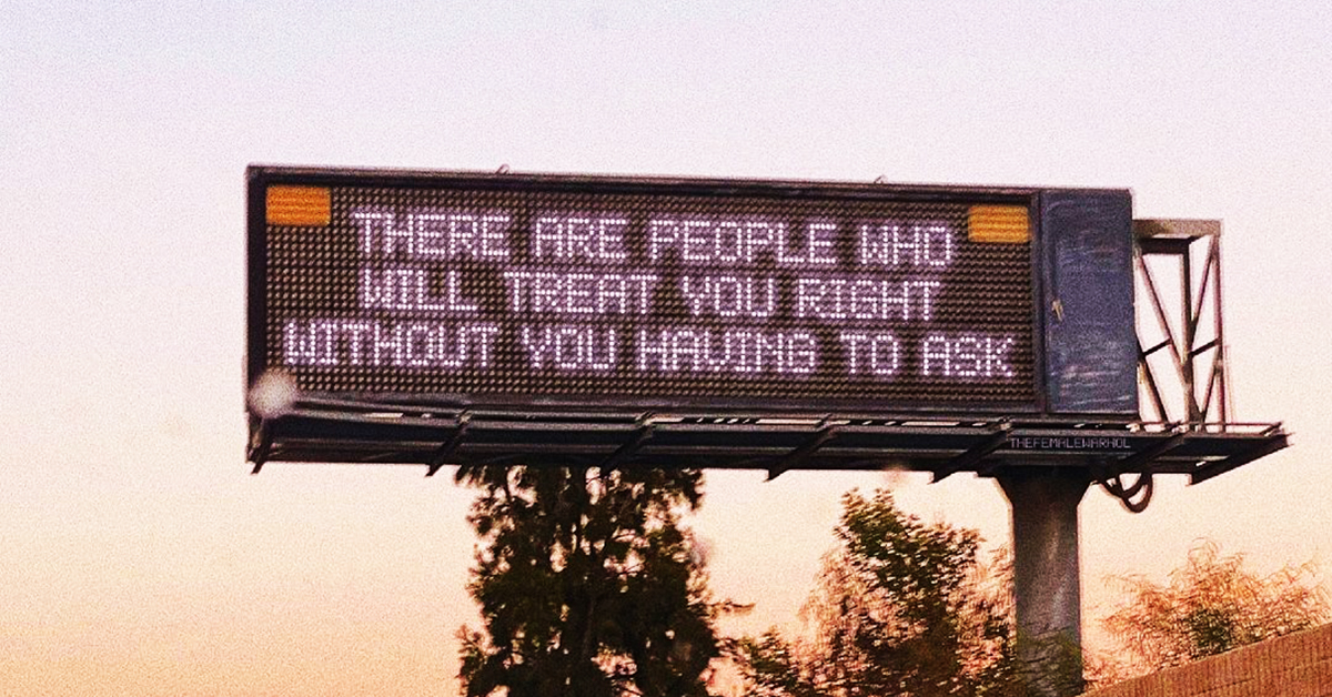 Beautiful Pictures | Pretty Pics - theCHIVE