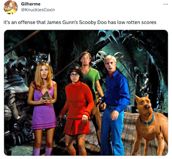 The most popular CHIVE posts of the week (16 Photos)