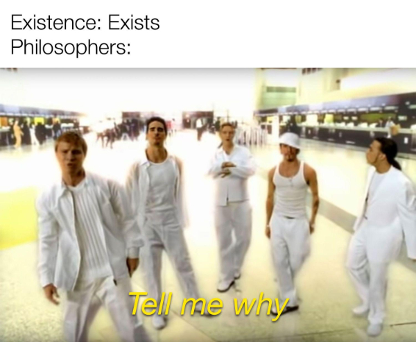 Dank Memes Dank You Very Much