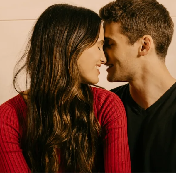 Huh...that's pretty damn fascinating (20 Photos)