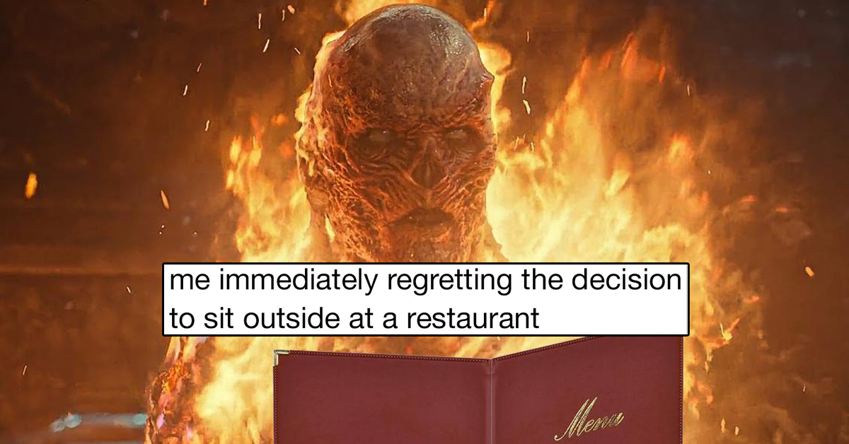 Truthful Memes to make you laugh, nod, then cry a little.