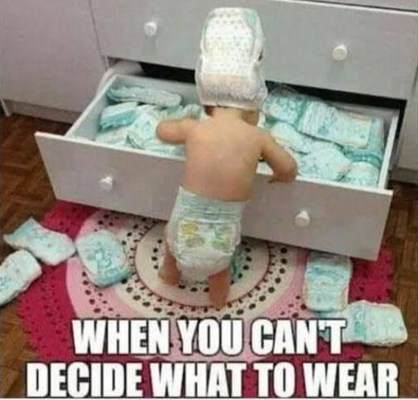 The most popular CHIVE posts of the week (16 Photos)