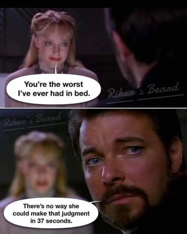 The most popular CHIVE posts of the week (16 Photos)