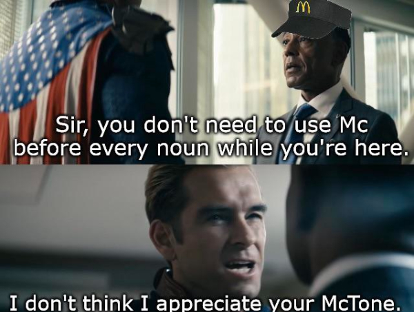 Anybody Need Some Dank Memes?