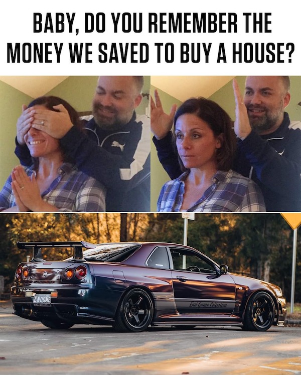 Logic-LESS Memes Funny Stupid Shower Thoughts and Random Wis-DUMB