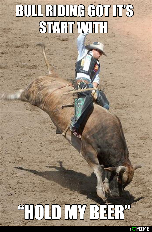 Mac 'n CHEESY Morning Memes Photo Captions Work Sucks Tuesday Pictures