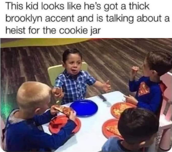 Mac 'n CHEESY Morning Memes Photo Captions Work Sucks Tuesday Pictures