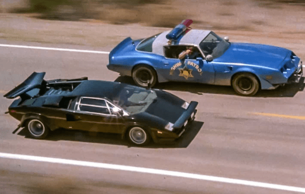 Movie Cars Best Funny Comedy Rides Top 20 List WTF Classic GIFs