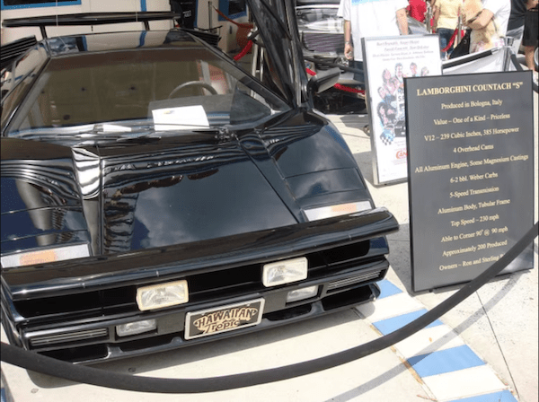 Movie Cars Best Funny Comedy Rides Top 20 List WTF Classic GIFs
