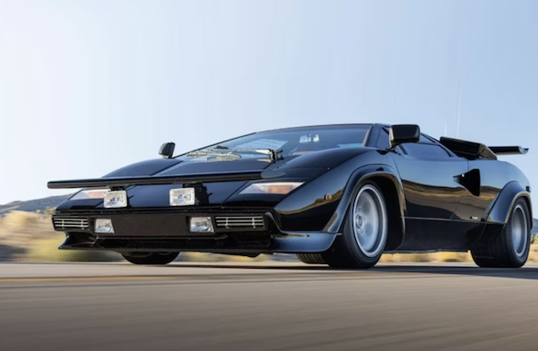 Movie Cars Best Funny Comedy Rides Top 20 List WTF Classic GIFs