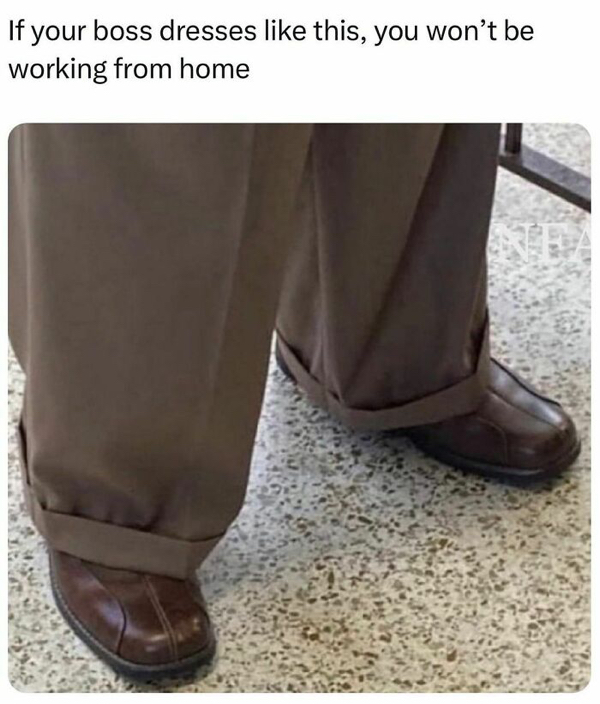 Money memes are a bigger joke than your last bank statement