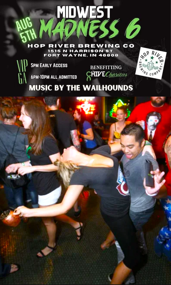 Logic-LESS Memes Funny Stupid Shower Thoughts and Random Wis-DUMB