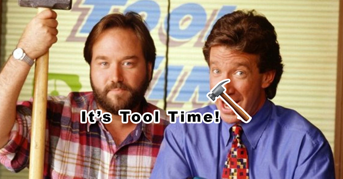 Tips to turn your house into a home