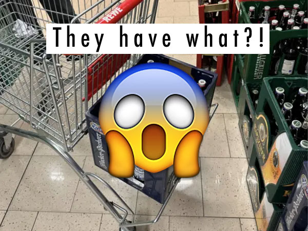 America needs to step up its product game