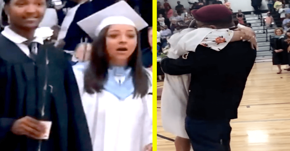 Funny Military Pictures and Videos | Cool Military Gifs - theCHIVE