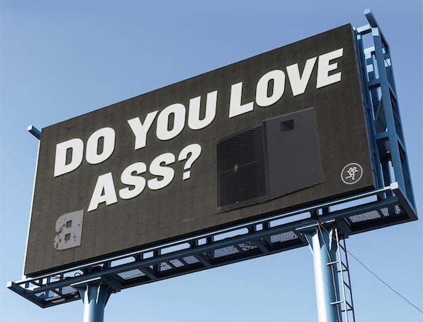 Mind-LESS morning Memes are Funny Stupid yet Too TRUE