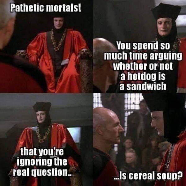 Welcome to the Hunger Memes