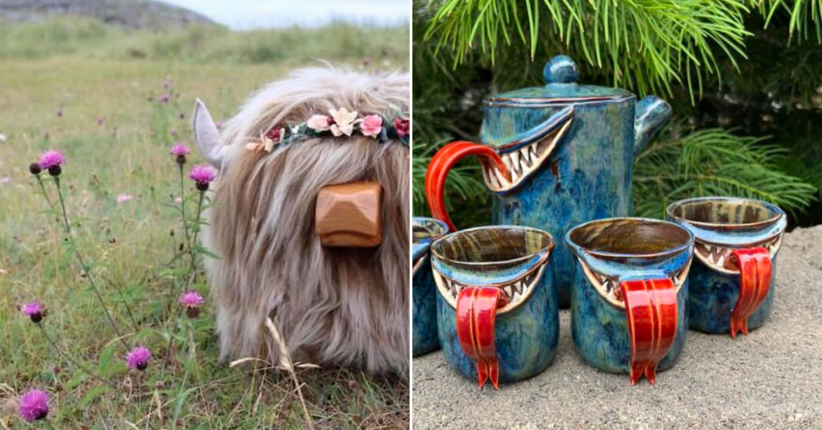 Weird Pictures | Weird Memes, Gifs & Videos - theCHIVE