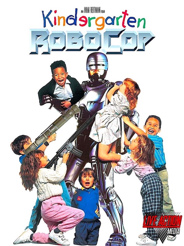 Love memes? Love Sci-Fi? Look no further