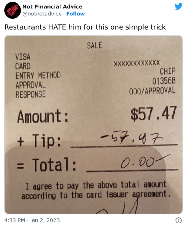 Money memes are a bigger joke than your last bank statement