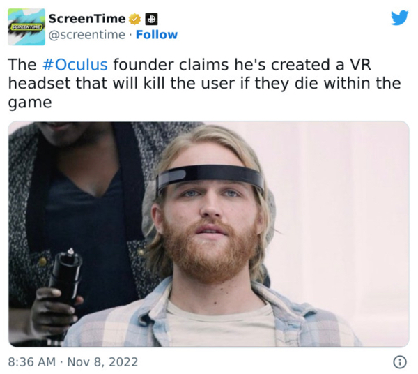 Money memes are a bigger joke than your last bank statement