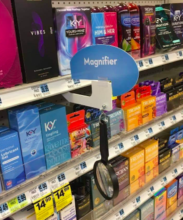 CVS receipt memes for pro customers