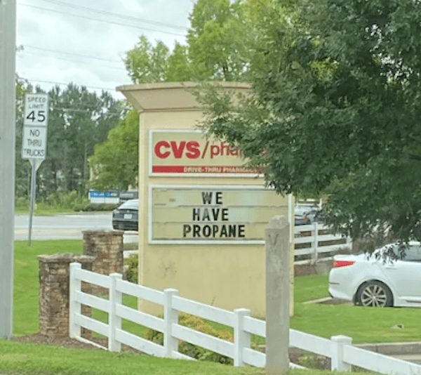 CVS receipt memes for pro customers