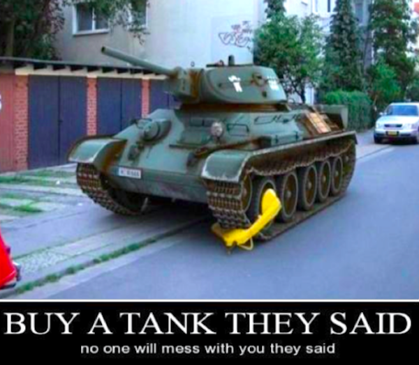Memes of Tanks Funny FAILs and Awesome Firepower Photos Captions 2023