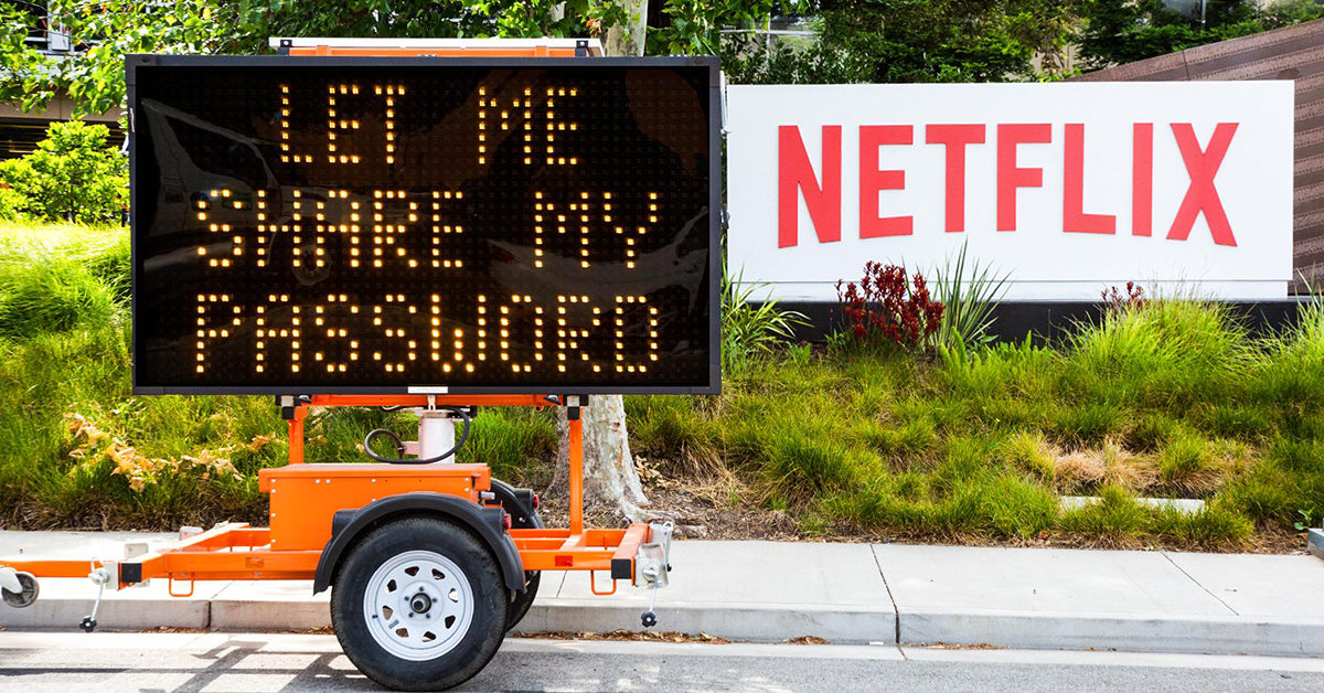 theCHIVE - Funny Pictures, Photos, Memes & Videos – theCHIVE.com