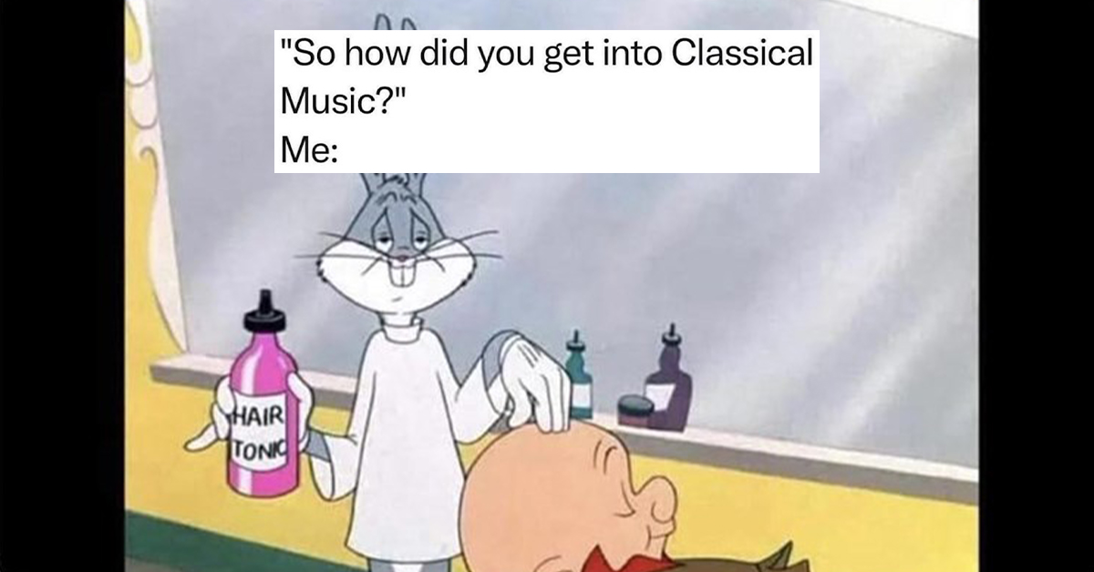 A whole sum of wholesome