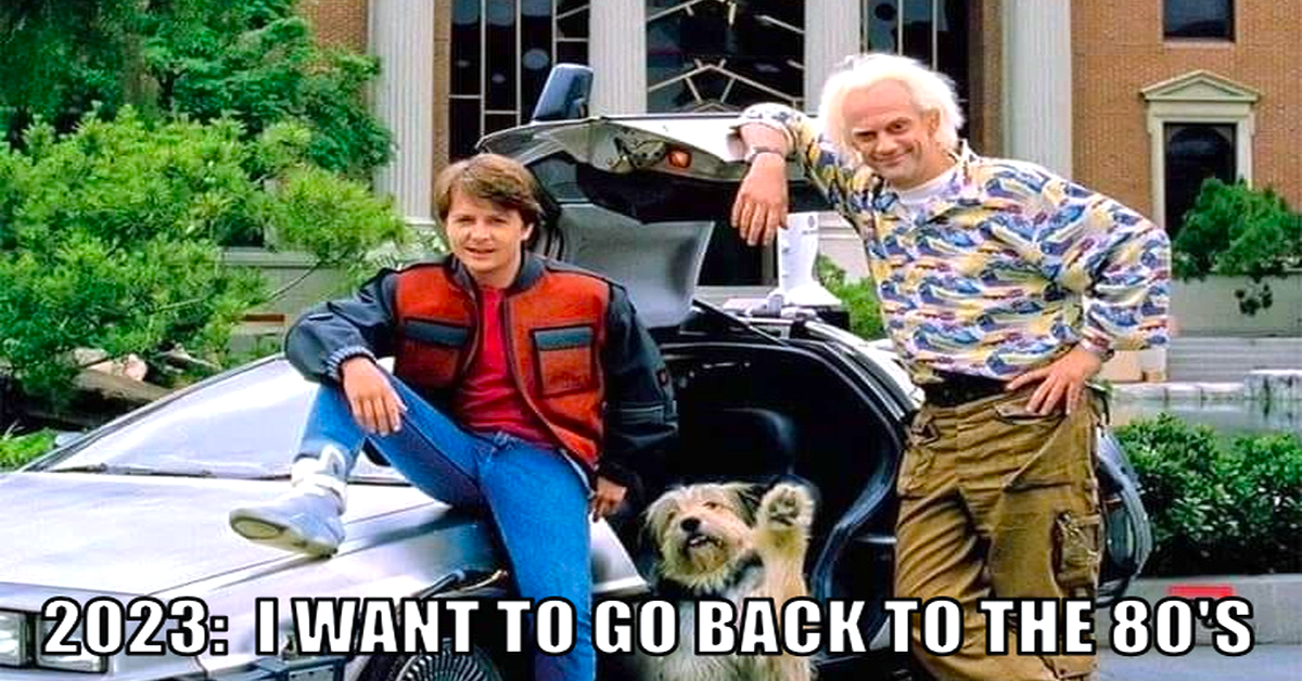 theCHIVE - Funny Pictures, Photos, Memes & Videos – theCHIVE.com