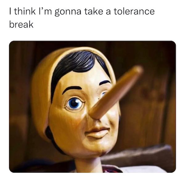 Weed memes to soak in with red eyes while sitting on a comfy couch