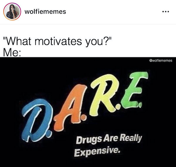 Weed memes to soak in with red eyes while sitting on a comfy couch