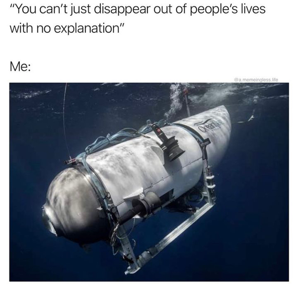 Gather round, the jokes are rich and plentiful