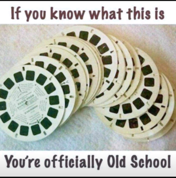Sorry, but you’re officially old if you understand these memes (30 Pho