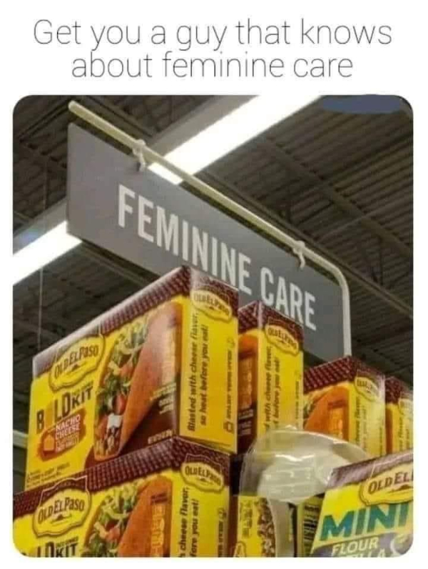 Welcome to the Hunger Memes