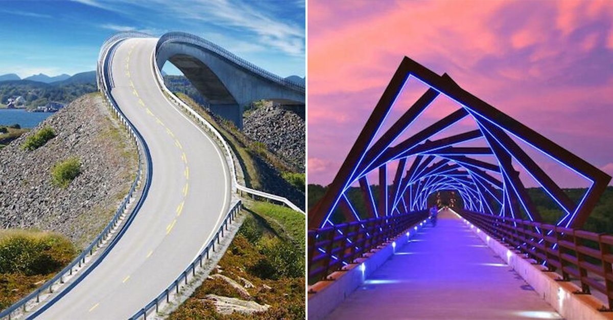 Beautiful Pictures | Pretty Pics - theCHIVE