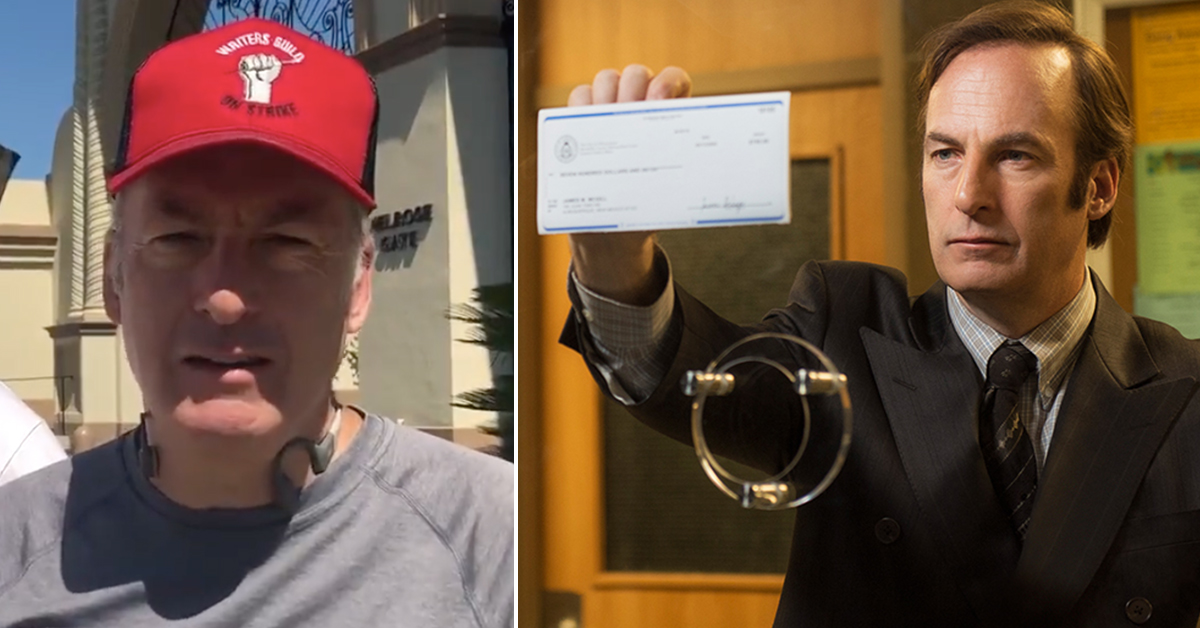 Hot Celebrities | Hot Actresses and Celebrity Videos - theCHIVE