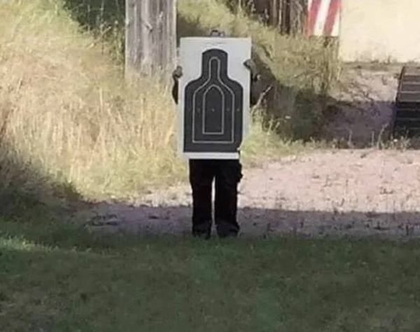 The most popular CHIVE posts of the week (15 Photos)