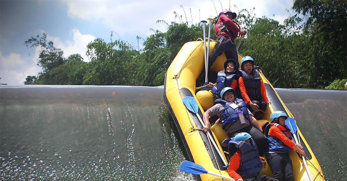 theCHIVE - Funny Pictures, Photos, Memes & Videos – theCHIVE.com