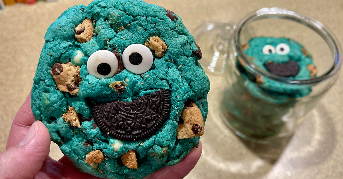 theCHIVE - Funny Pictures, Photos, Memes & Videos – theCHIVE.com