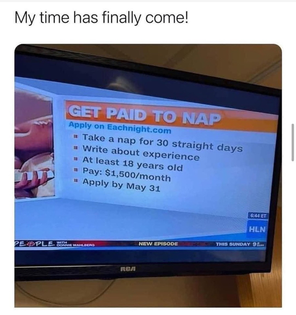 Double-shift work memes to help you through the grind