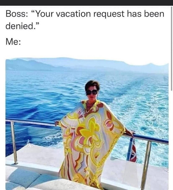 Double-shift work memes to help you through the grind