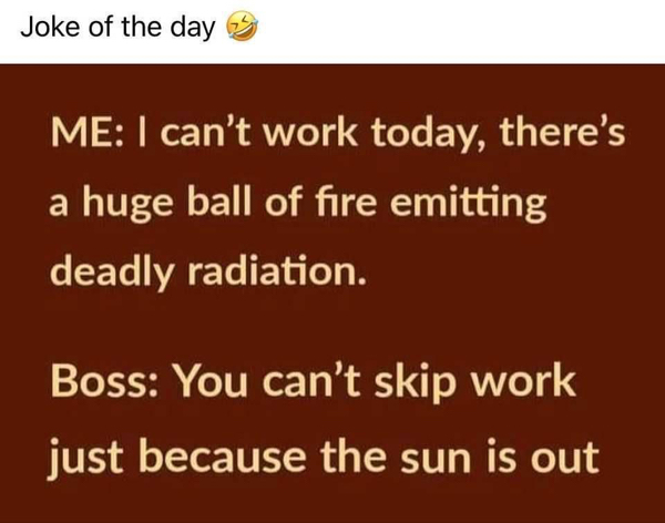 Double-shift work memes to help you through the grind