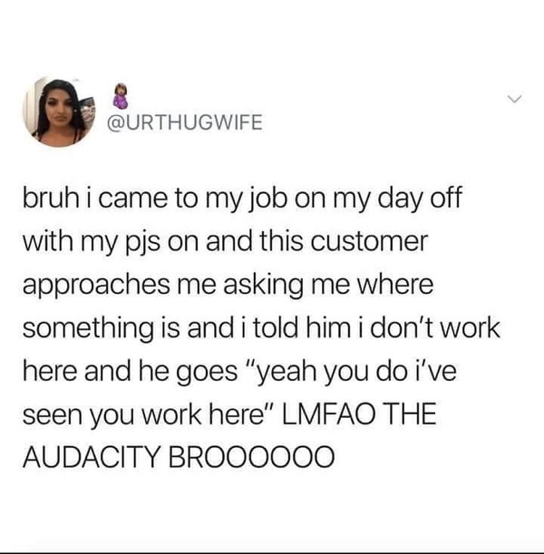 Double-shift work memes to help you through the grind