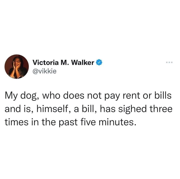 Double-shift work memes to help you through the grind