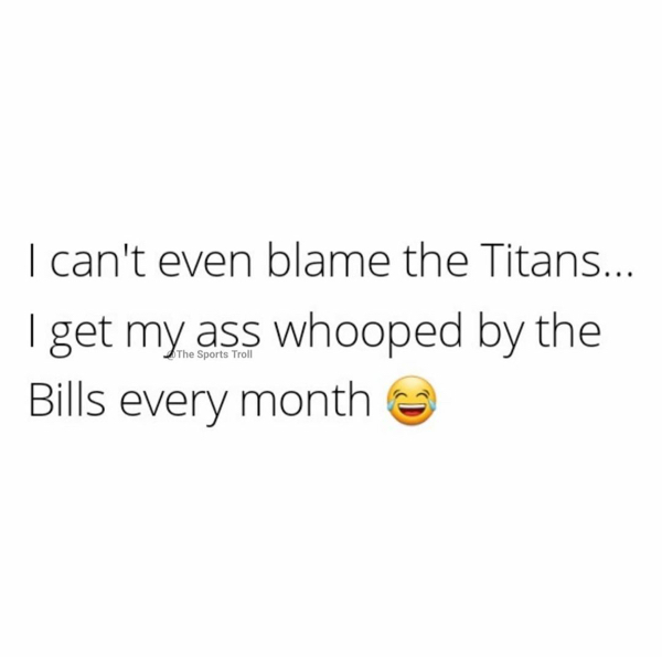 Double-shift work memes to help you through the grind