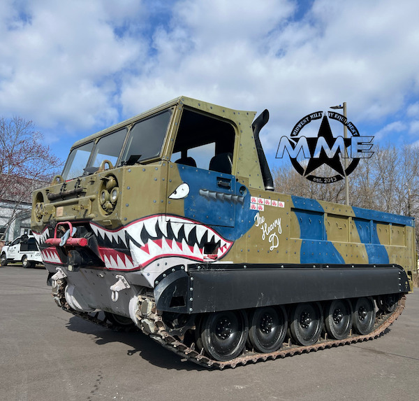 WTF Strange Photos Have Got Some Explaining to Do Photo Compilations